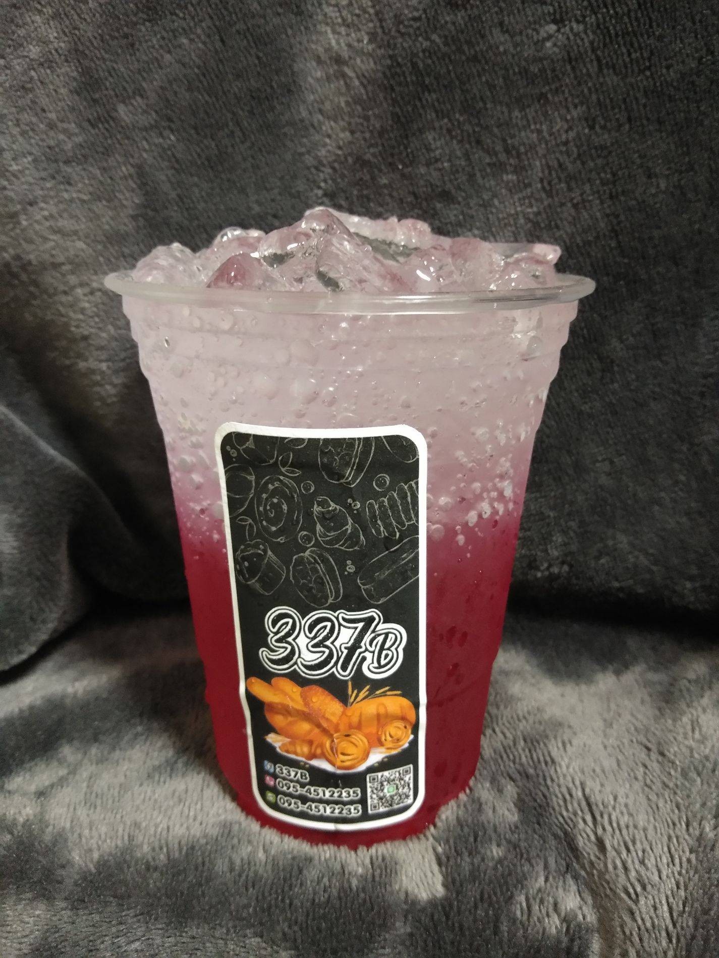 ร้าน 337B | รีวิวร้านอาหาร