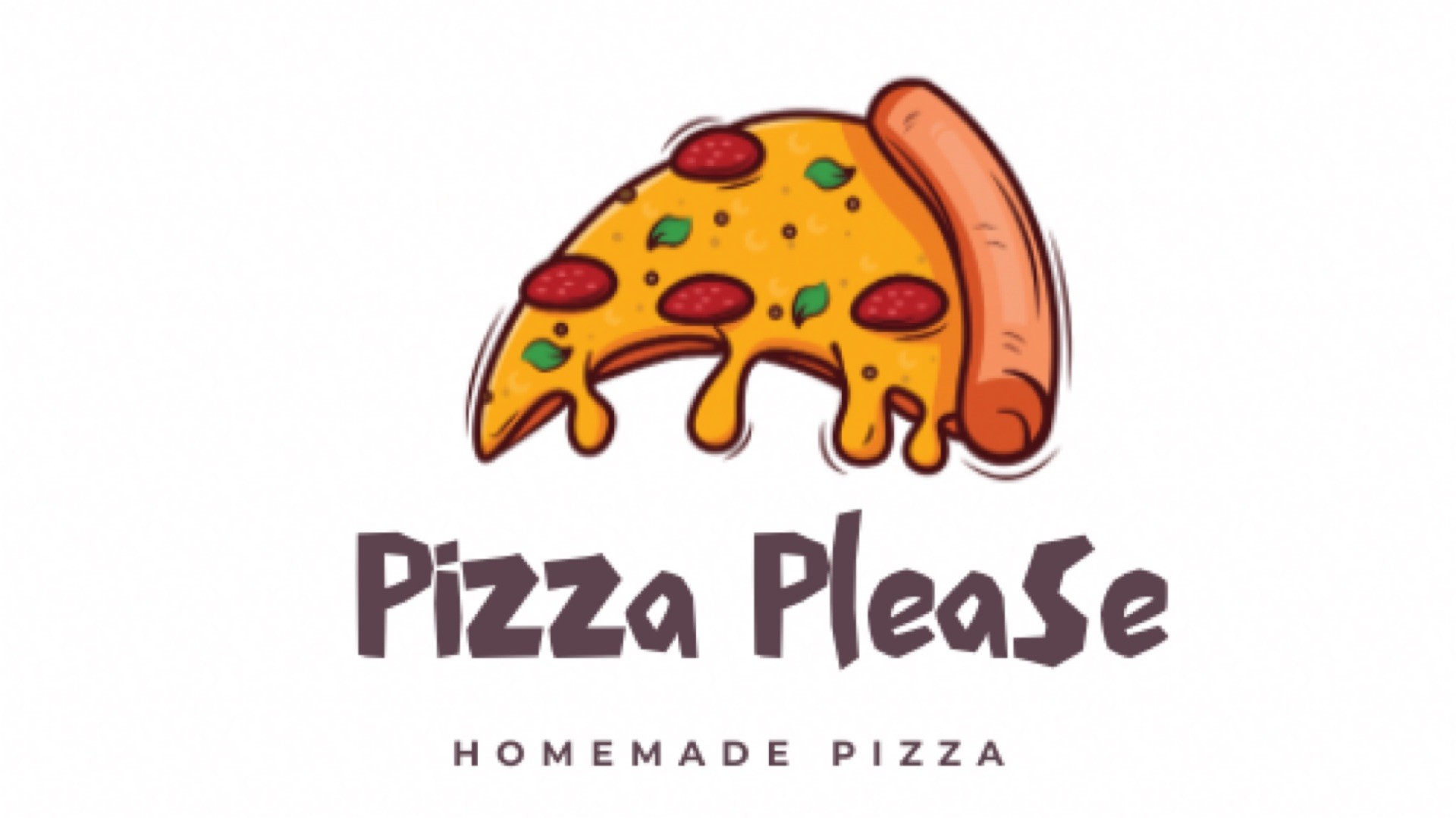 ร้าน Pizza Please | รีวิวร้านอาหาร
