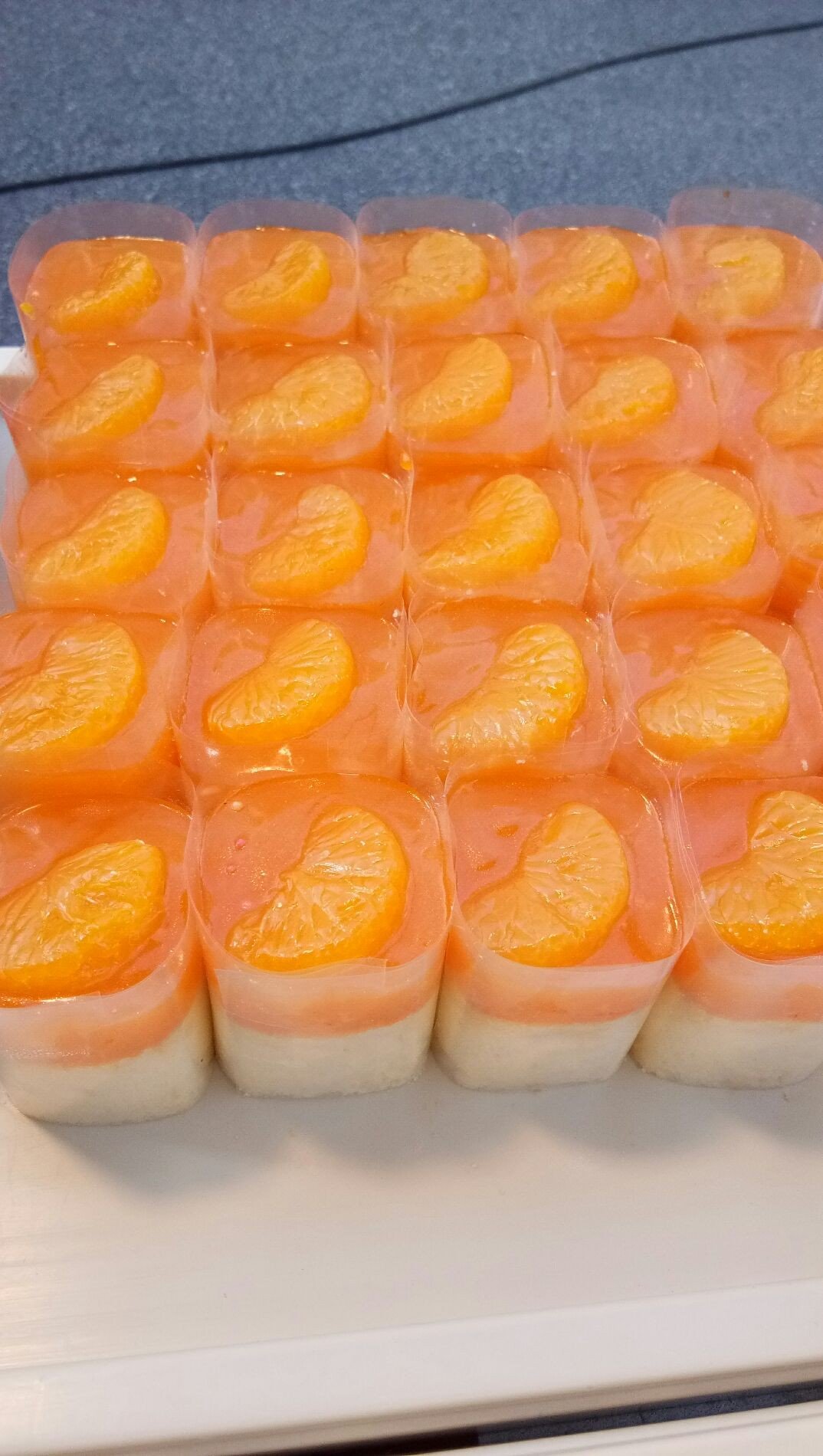 ร้าน Meedee มีดีเบเกอรี่โฮมเมด ท่าแพ | รีวิวร้านอาหาร - Wongnai