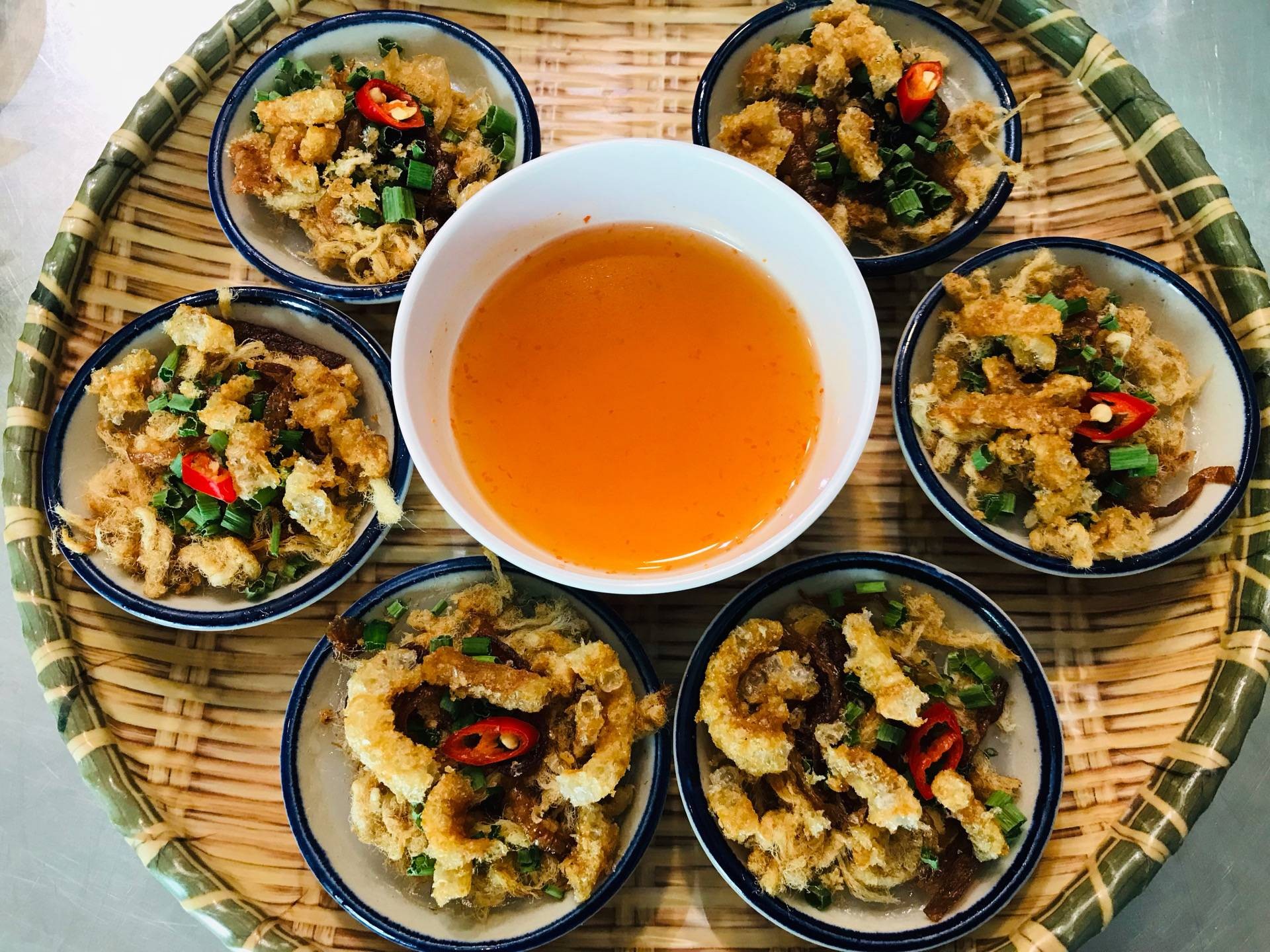 Re_บั๋นแบ่ว ร้าน ข้าวเปียกอุดร(KAO.PIAK.SEN)-สี่แยกโรงเรียนหมากแข้ง ...