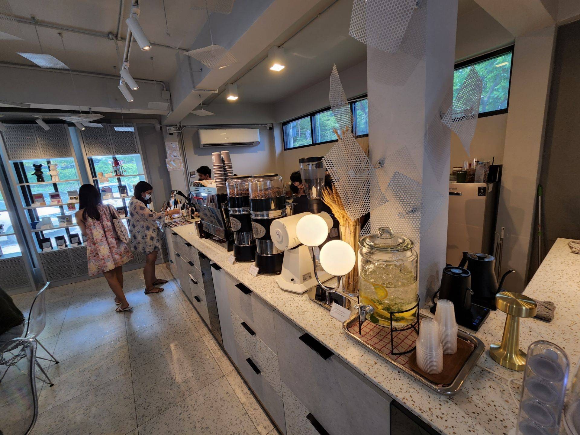 รูป Hidden Lab - Wongnai