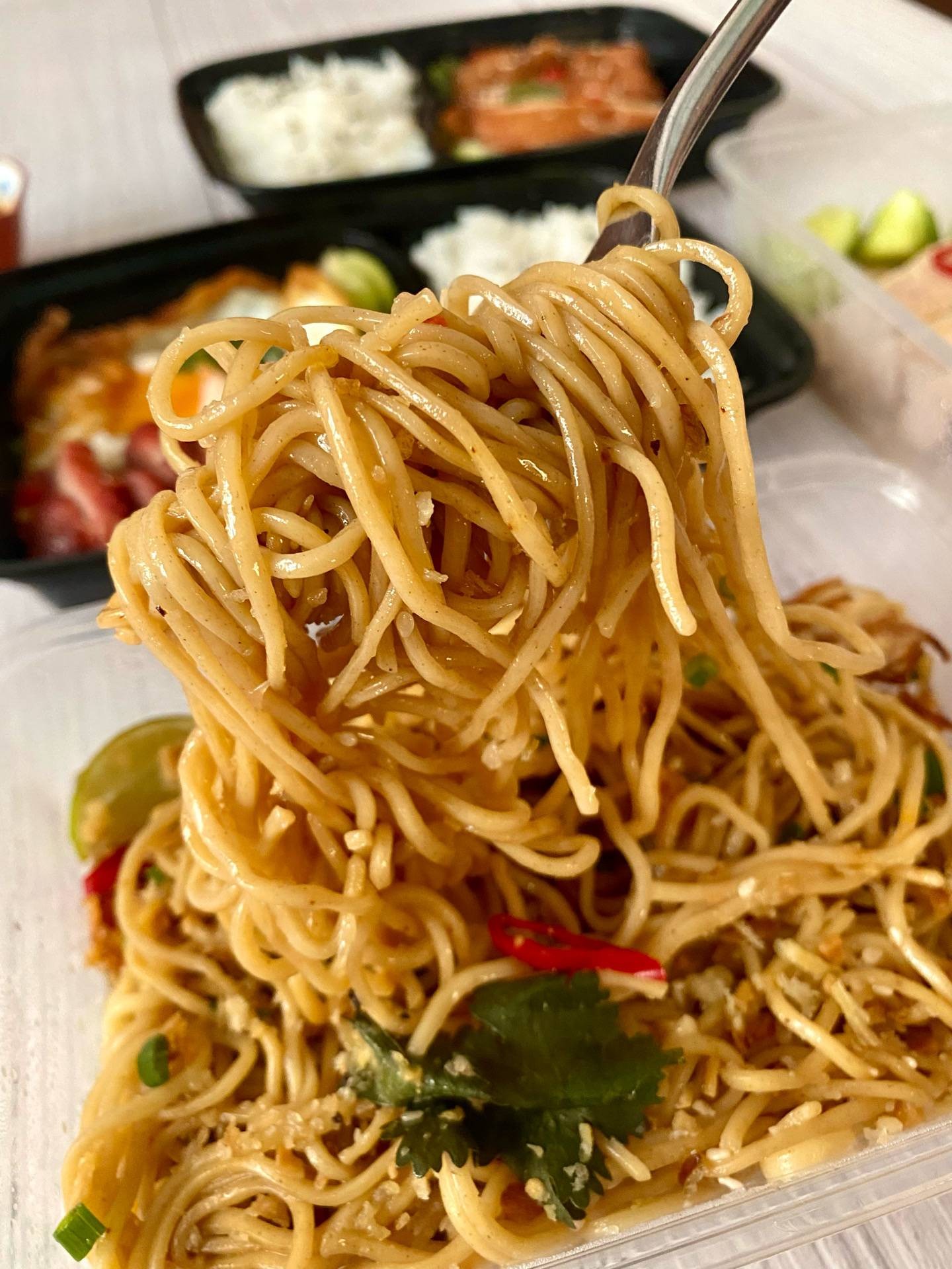 รูป NAPHA Chefs (นภา เชฟ) สาขาซอยโปโล ซอยโปโล