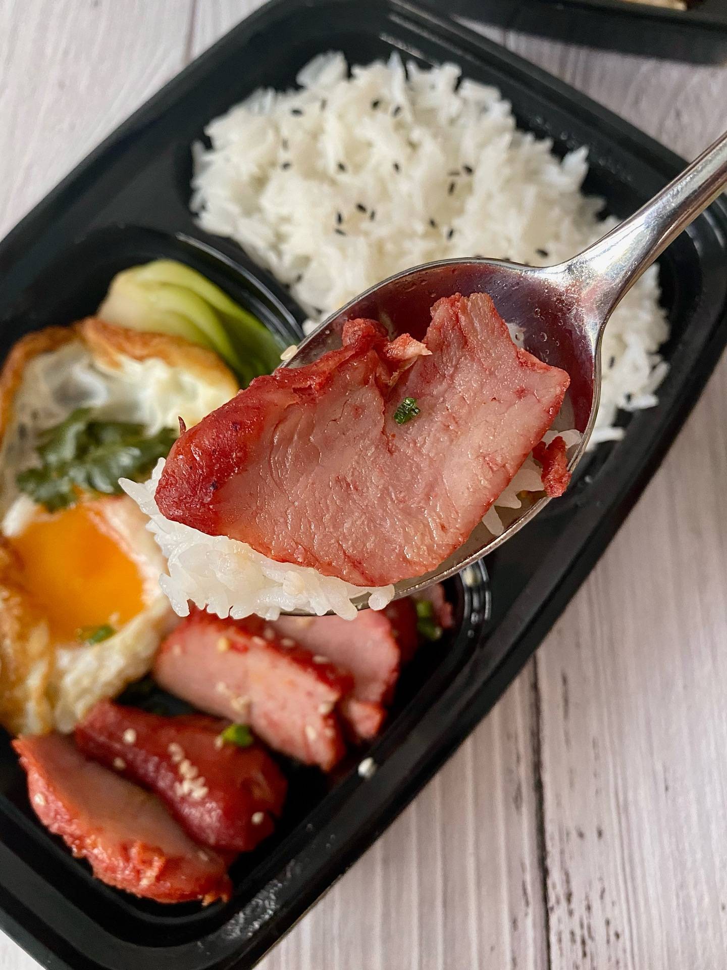 รูป NAPHA Chefs (นภา เชฟ) สาขาซอยโปโล ซอยโปโล