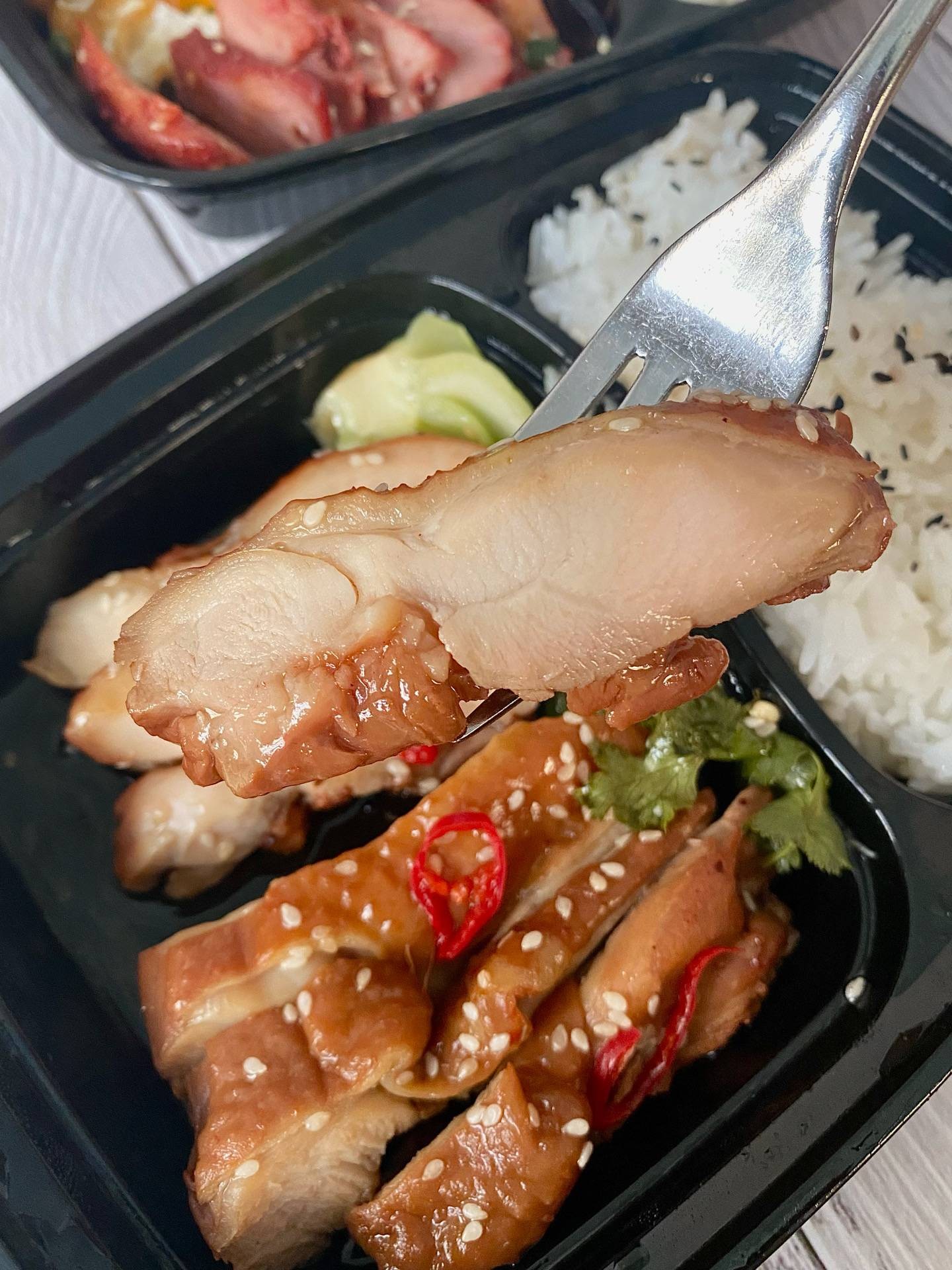 รูป NAPHA Chefs (นภา เชฟ) สาขาซอยโปโล ซอยโปโล