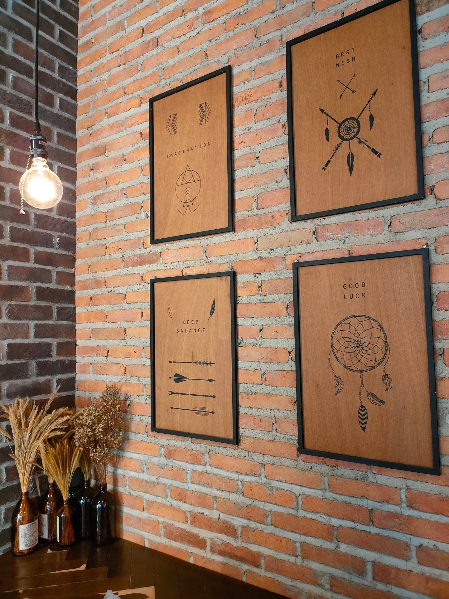 รูป Roof Coffee