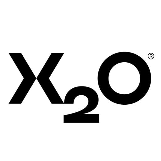 [รีวิว] ร้าน X2O (XOXOCAFE_TH) | เมนูแนะนำ รูปภาพ ราคา