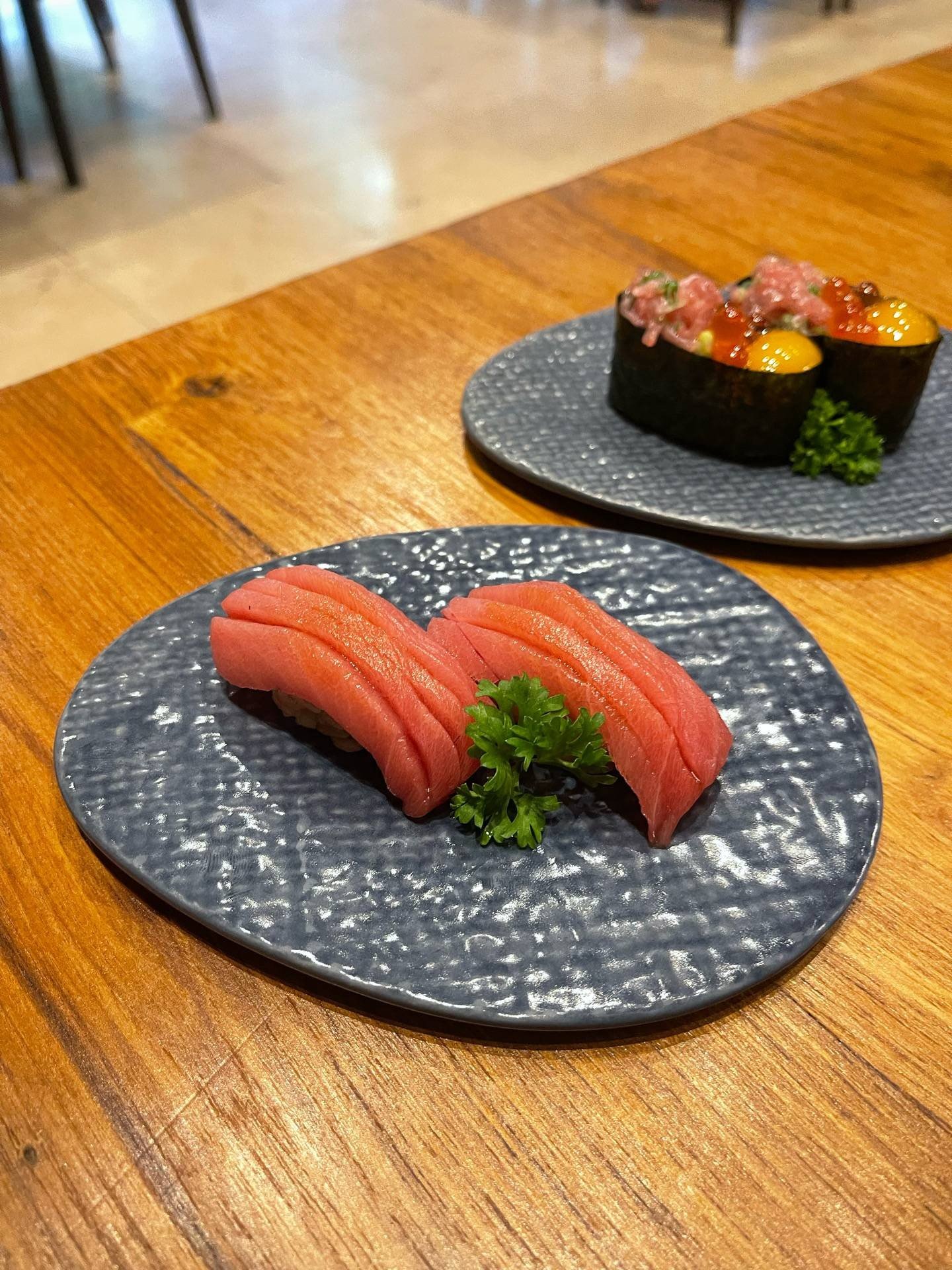 รูป Sousaku sukhumvit 42 พระโขนง