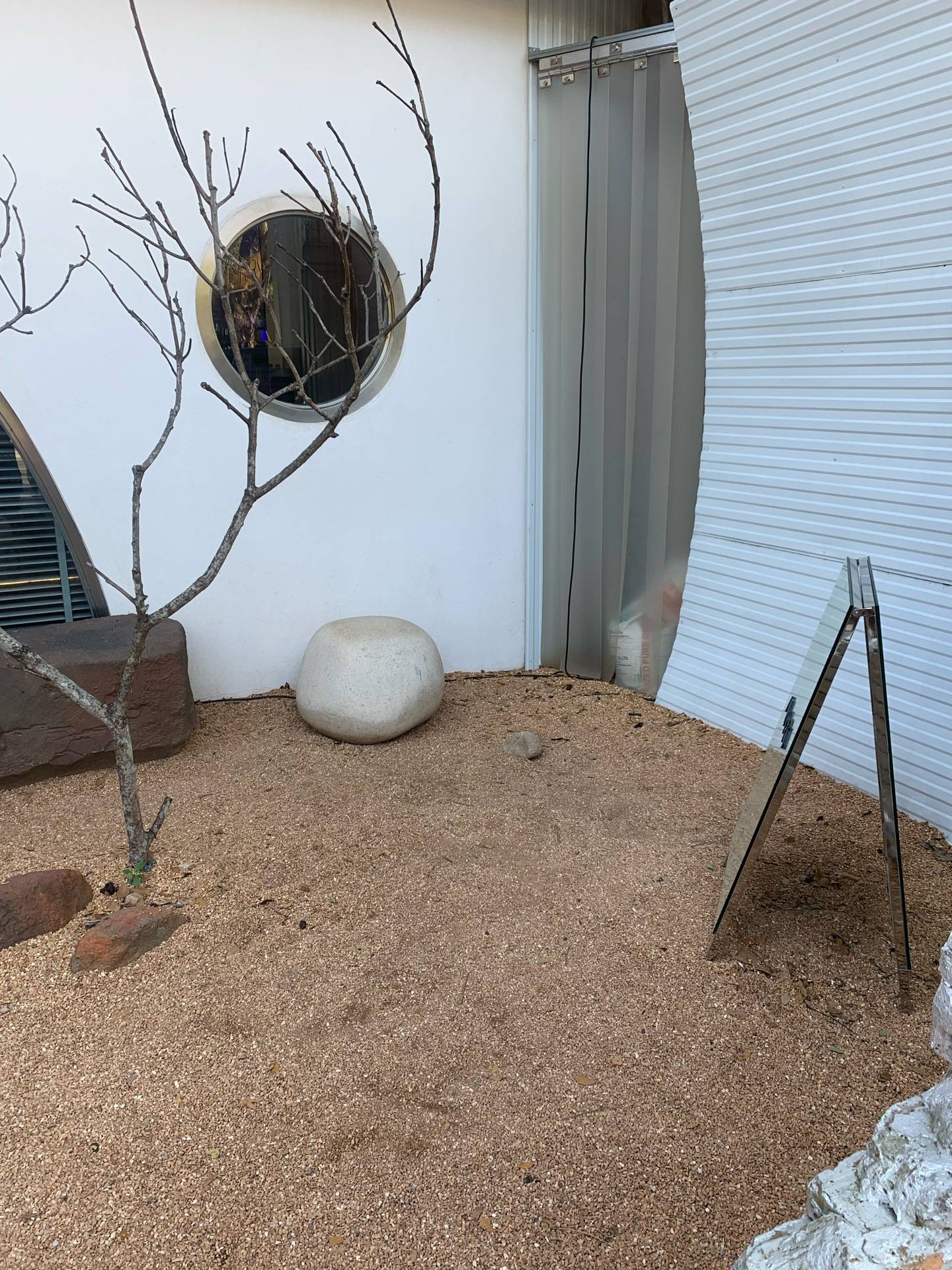 รีวิว Mars Cnx - Mars Cafe n Bakery - Wongnai