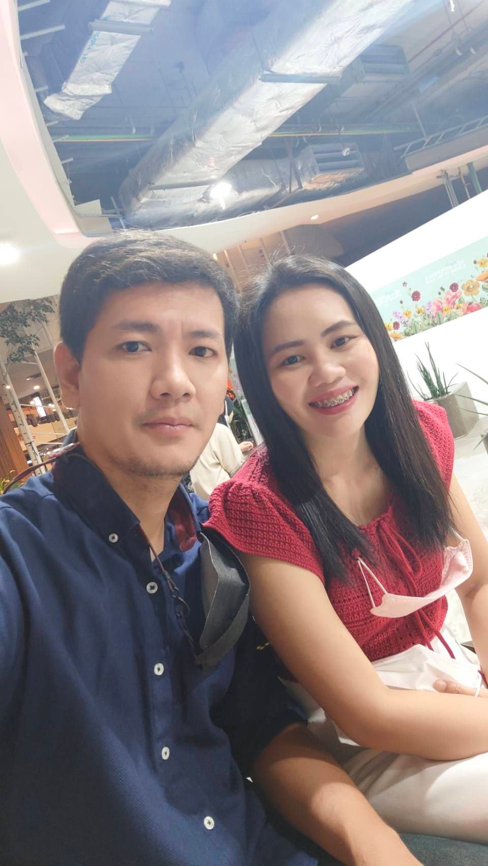 รูป Nice Two Meat U Zpell @Future Park Rangsit - Wongnai