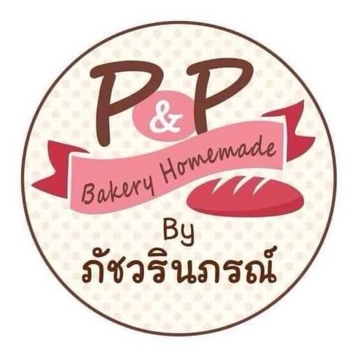 ร้าน P&P Bakery & Coffee Homemade By ภัชวรินภรณ์ | รีวิวร้านอาหาร - Wongnai