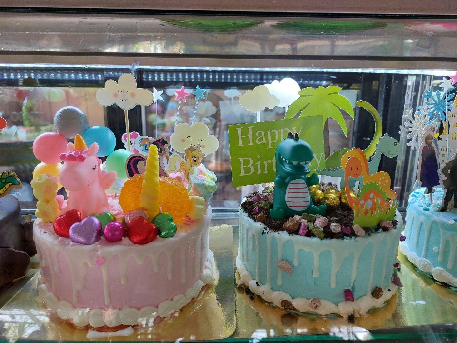 รูป เค้กสุดสวย