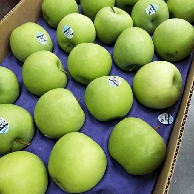 รูป Fruit Addicts ผลไม้สดปอกพร้อมทาน เชียงใหม่ สาขา ซอยโรงพักแม่ปิง สัน ...