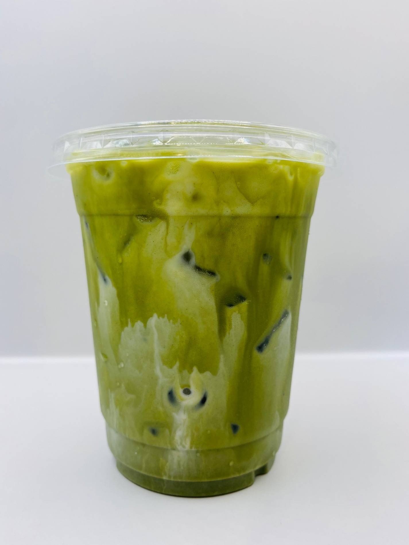 ร้าน Phuri coffee and crepes | รีวิวร้านอาหาร