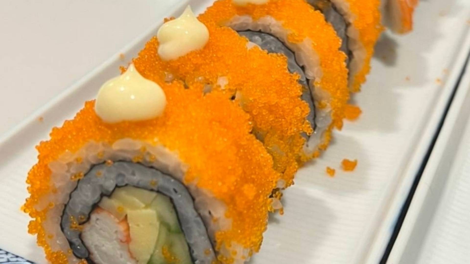 Me nicha shop - สั่งอาหารเดลิเวอรี | Wongnai x LINE MAN