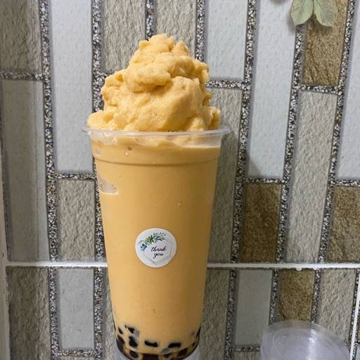 ร้าน Ban Cha | รีวิวร้านอาหาร - Wongnai