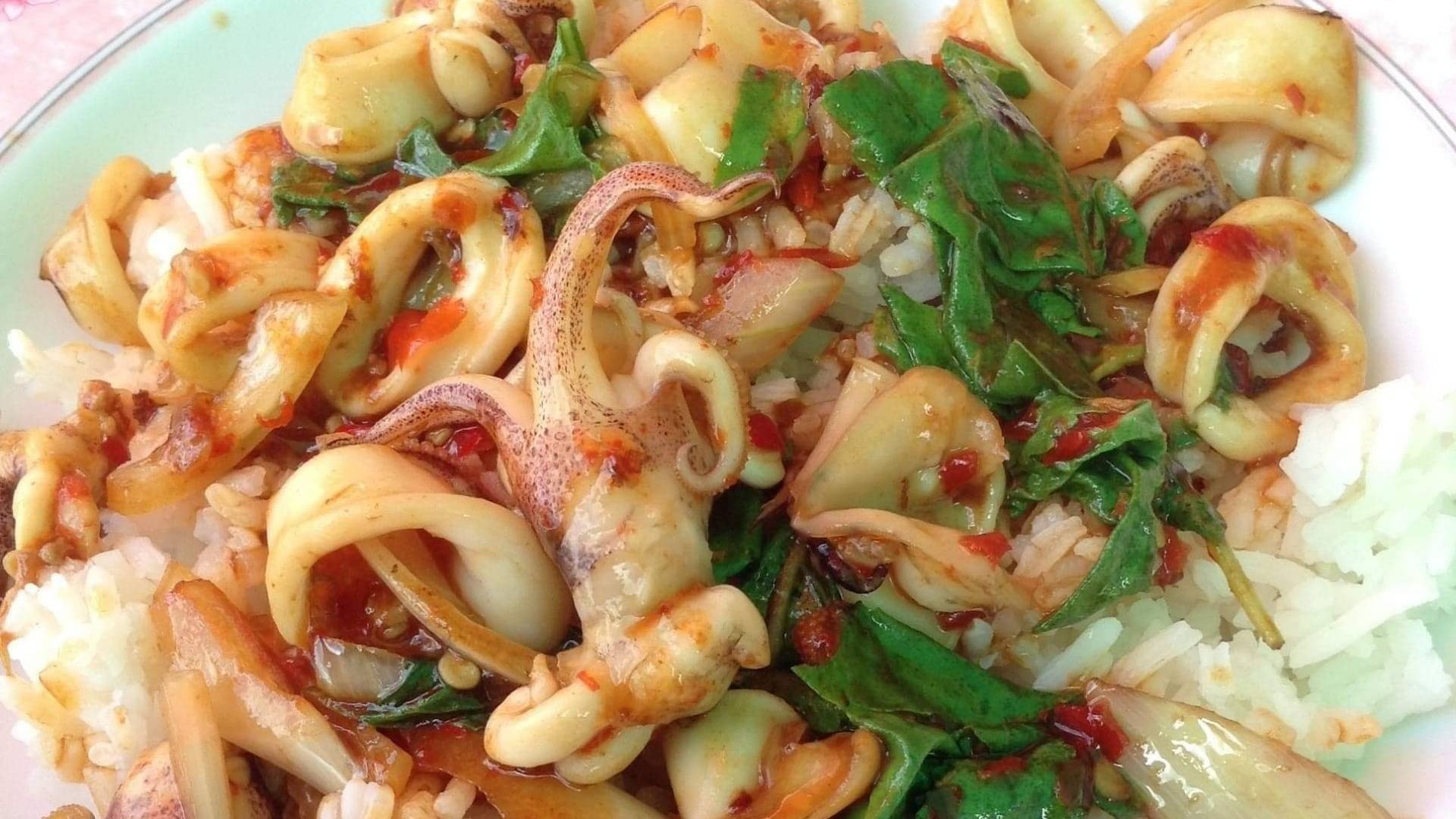 น้องฟิล์มอีสานบ้านทุ่ง - สั่งอาหารเดลิเวอรี | Wongnai x LINE MAN