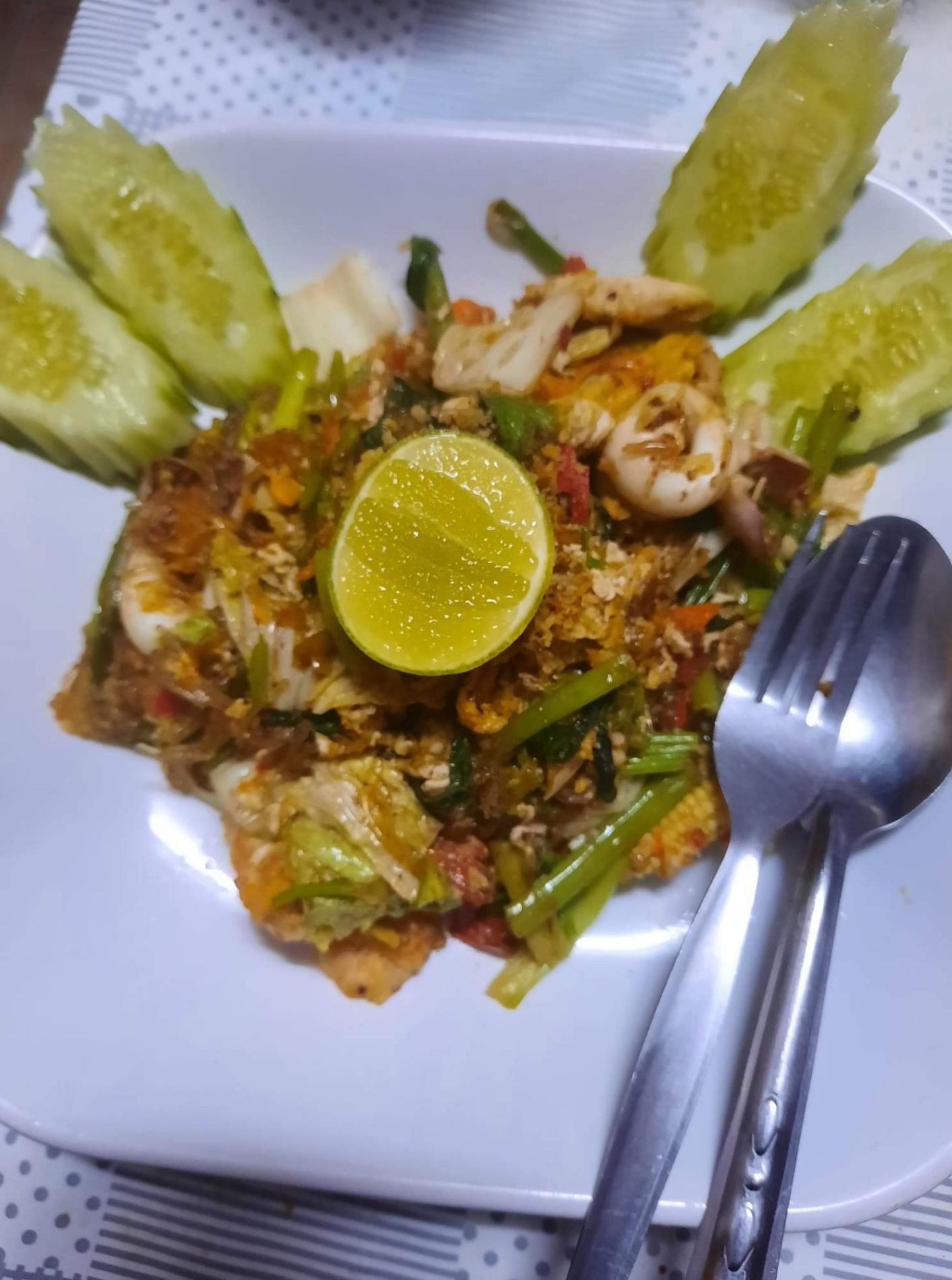 Steak69 - ถนนศรีสุนทร - สั่งอาหารเดลิเวอรี | Wongnai x LINE MAN