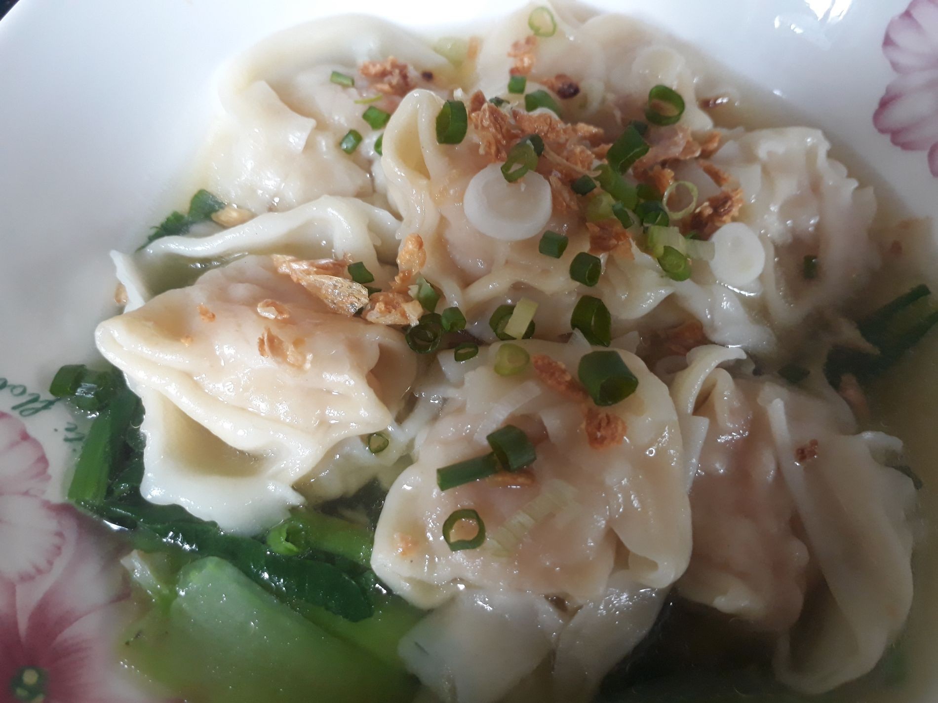 เตี๊ยว ต้ม แซ่บ คู้บอน 36 - สั่งอาหารเดลิเวอรี | Wongnai x LINE MAN