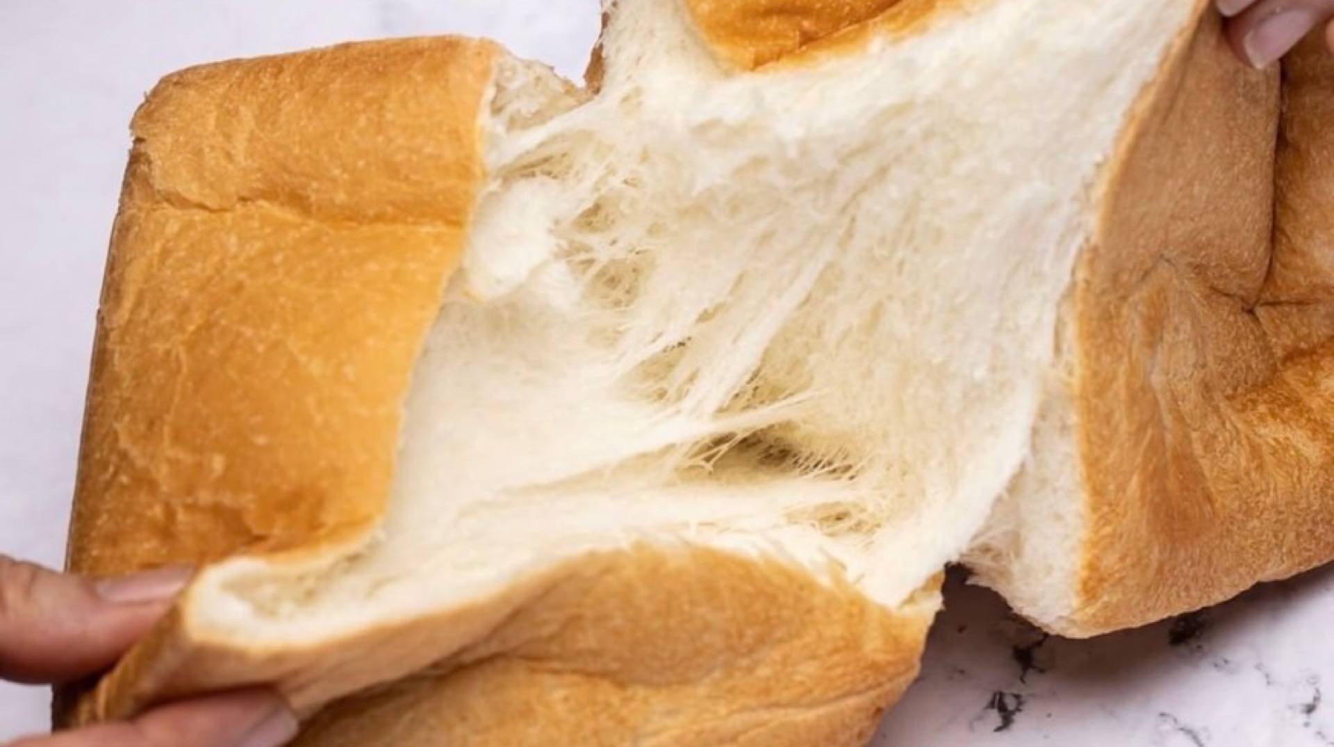 shokupan พระราม 4 - สั่งอาหารเดลิเวอรี | Wongnai x LINE MAN