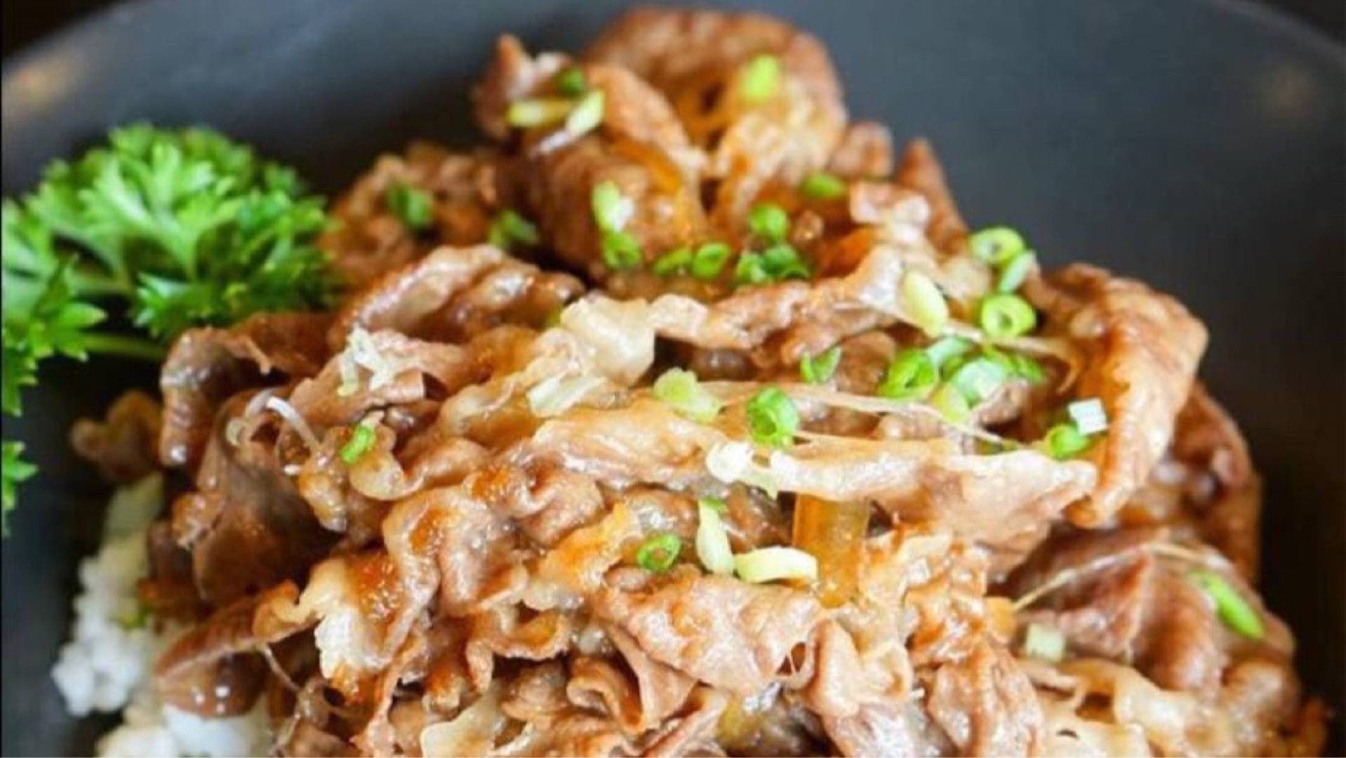 Ma Kin Si - สั่งอาหารเดลิเวอรี | Wongnai x LINE MAN