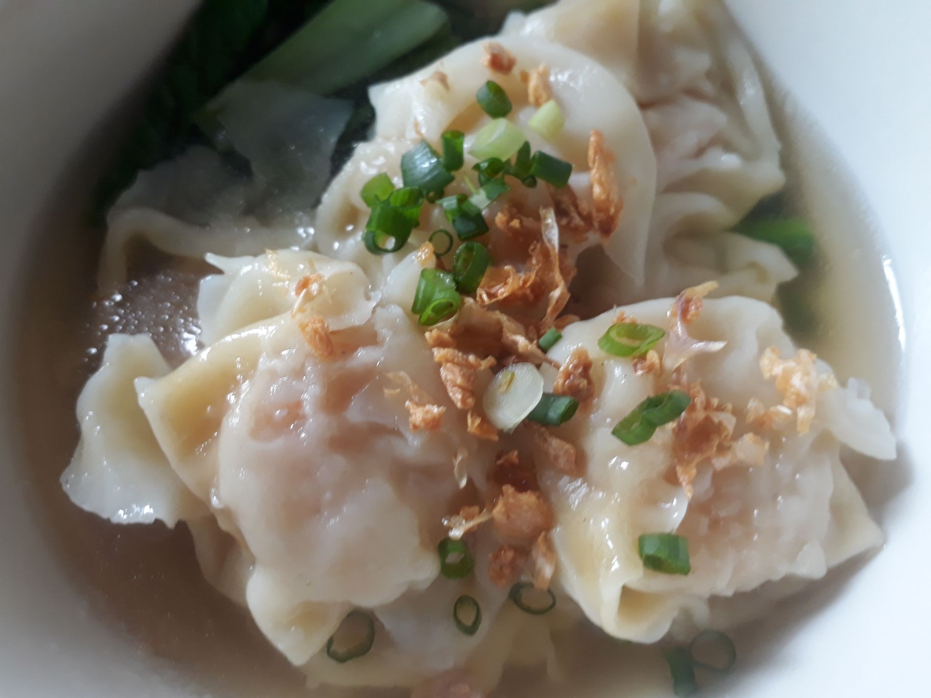 [รีวิว] ร้าน เตี๊ยว ต้ม แซ่บ คู้บอน 36 | เมนูแนะนำ รูปภาพ ราคา