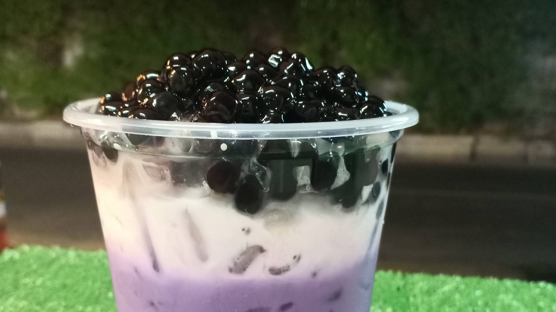 Richo Me ลาดพร้าว 107 - สั่งอาหารเดลิเวอรี | Wongnai x LINE MAN