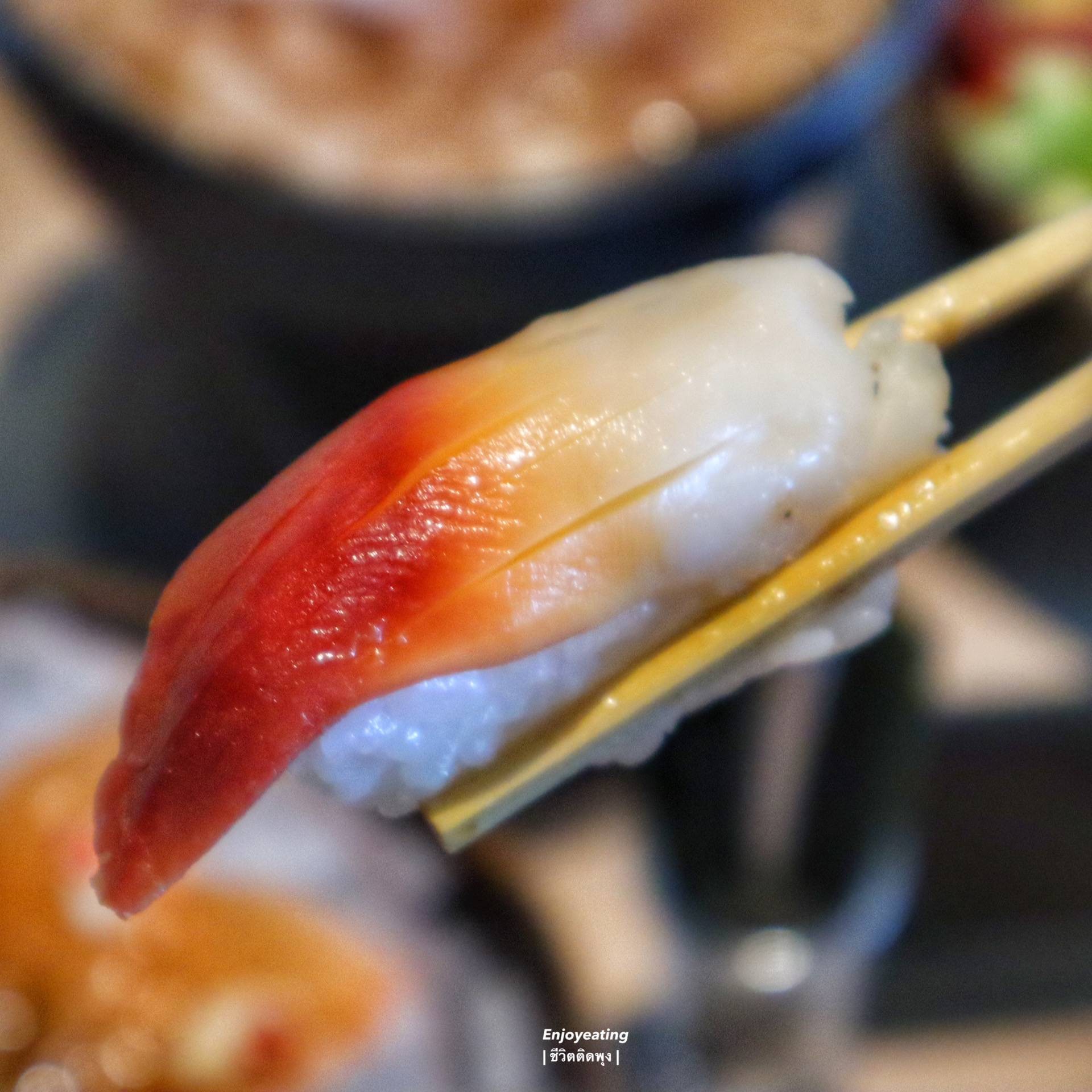 รูป Kojiro Japanese Cuisine (สาขาวัชรพล) วัชรพล