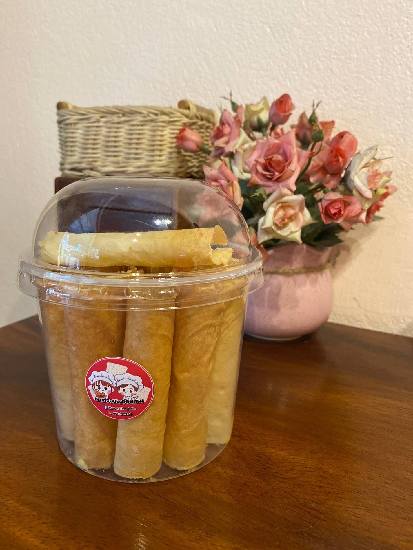 ร้าน Chun Cha ชาไข่มุก | รีวิวร้านอาหาร