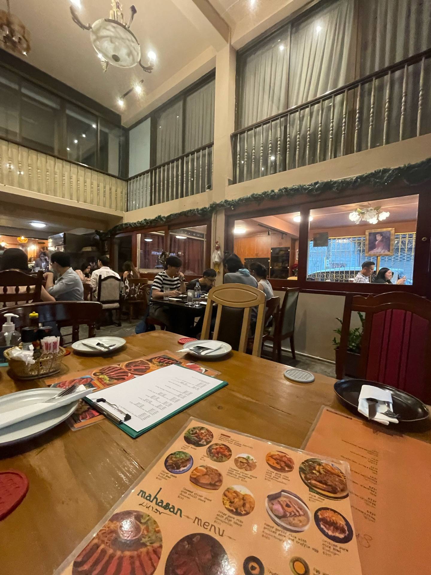 รูป มหาสาร-mahasan