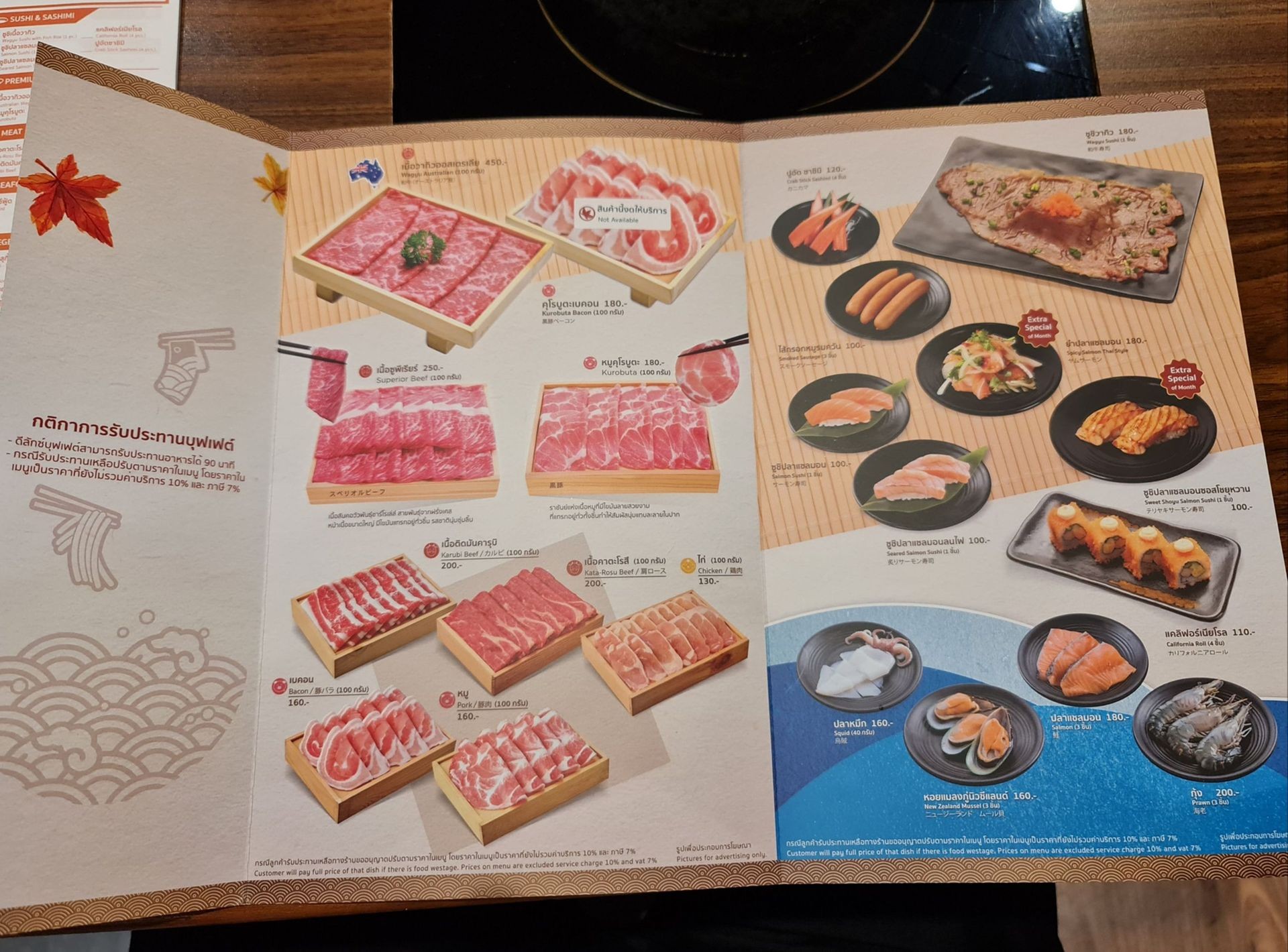 รูป AKIYOSHI พระโขนง