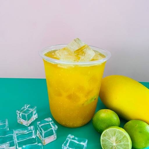 ร้าน MA MANGO 1 | รีวิวร้านอาหาร - Wongnai