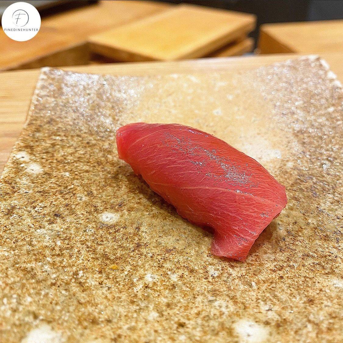 รูป Sasada Omakase Restaurant - Wongnai