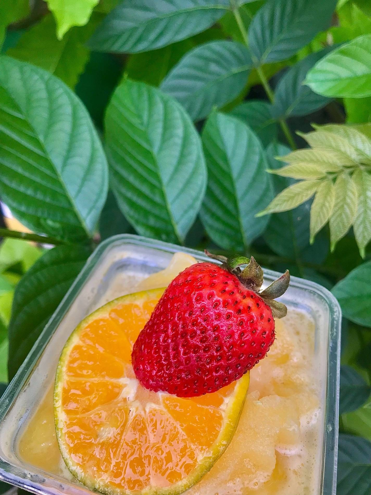 ร้าน Aisha food | รีวิวร้านอาหาร - Wongnai