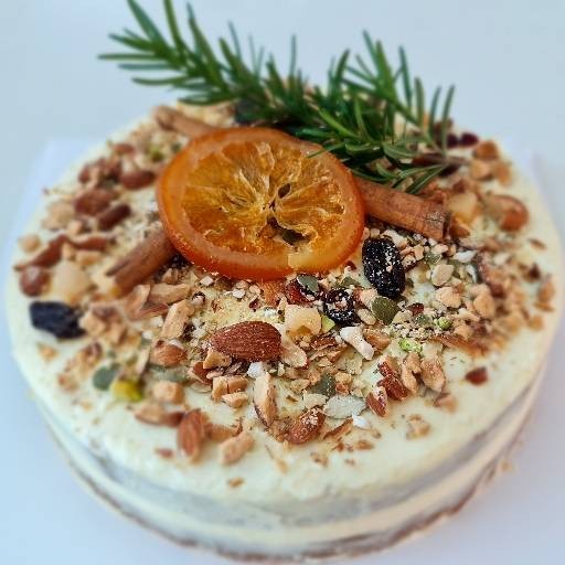 ร้าน HONG CHA (ชามาเลย์) | รีวิวร้านอาหาร