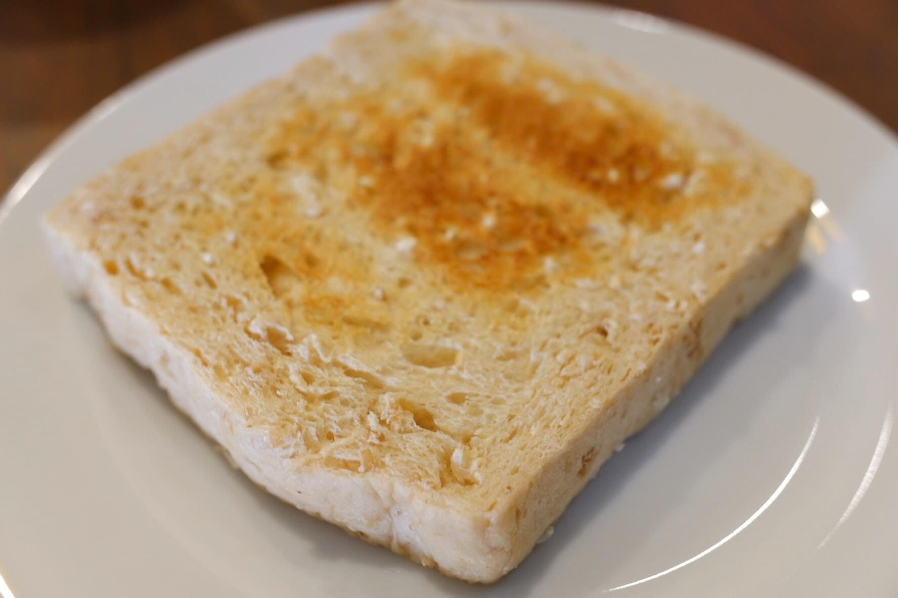 Xotel - รีวิวที่พัก