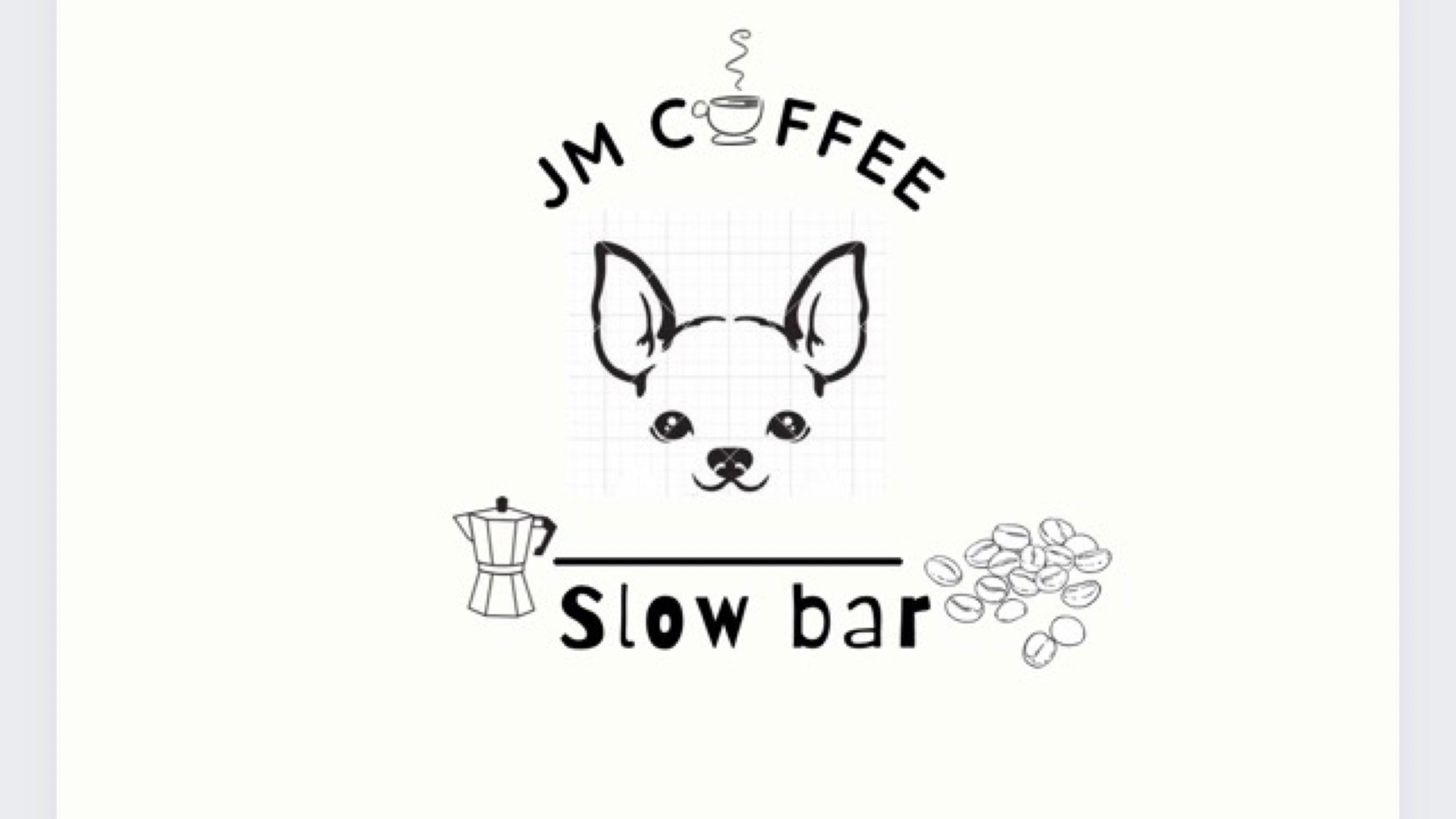 JM Coffee - สั่งอาหารเดลิเวอรี | Wongnai x LINE MAN
