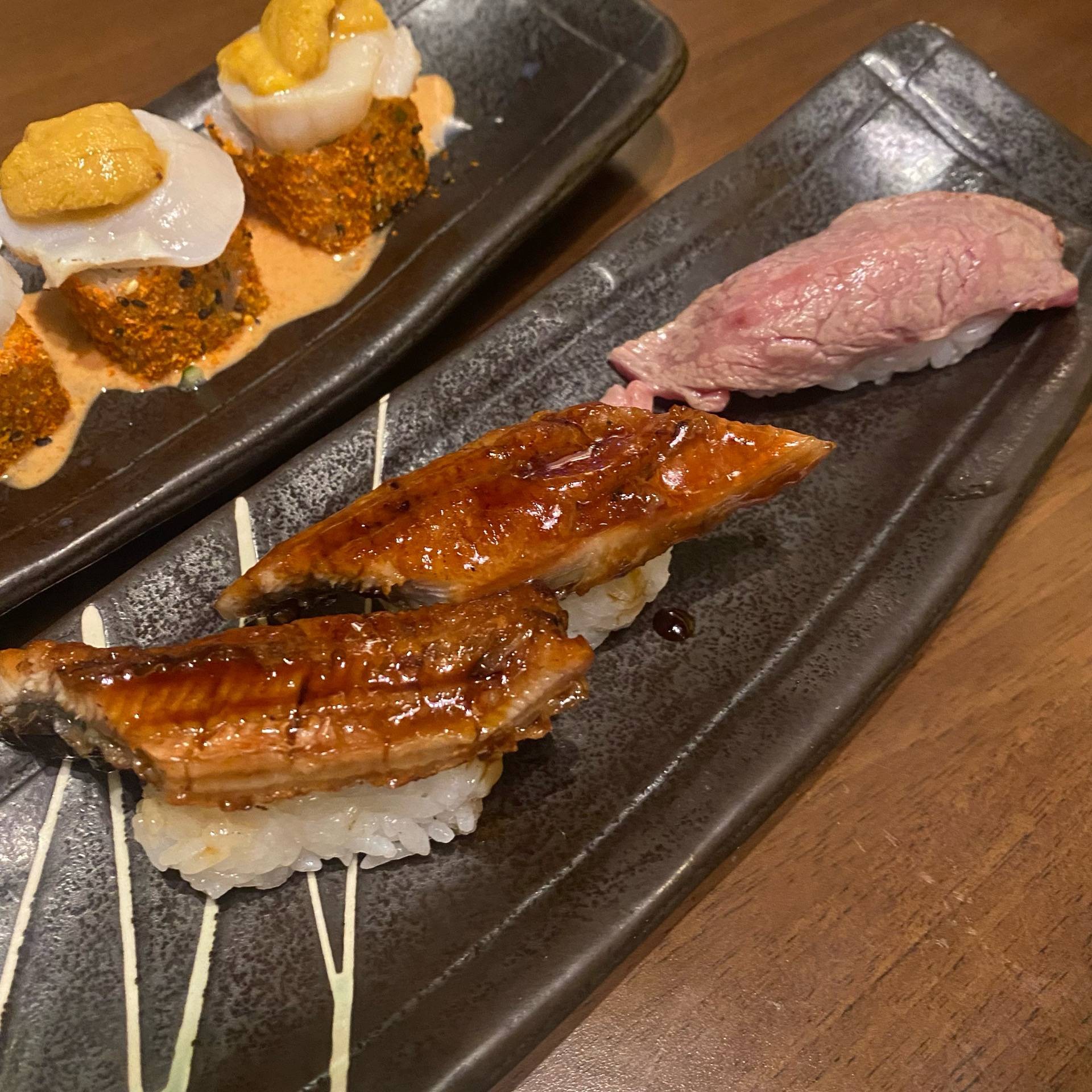 รูป Misho