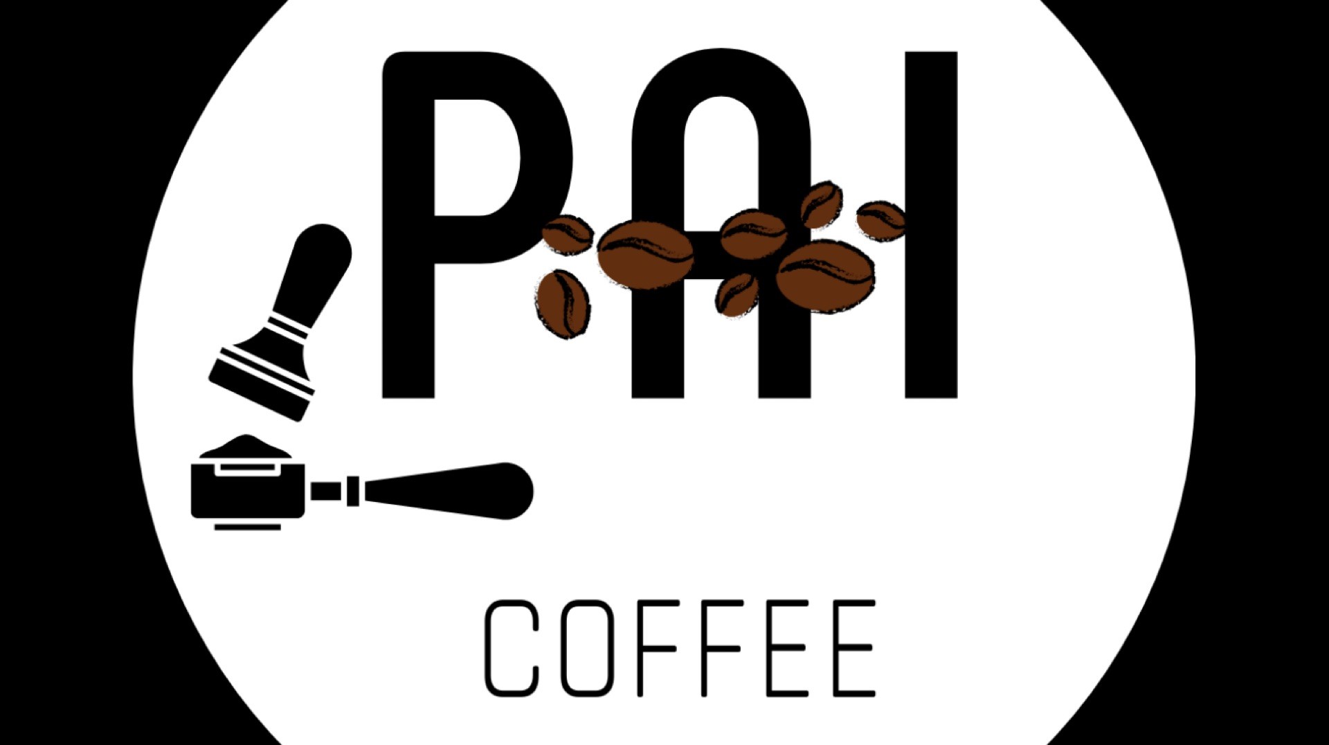 PAI COFFEE สะแกงาม 1 | สั่งอาหารออนไลน์ล่วงหน้า รับที่ร้านผ่านแอป Wongnai | Wongnai x LINE MAN