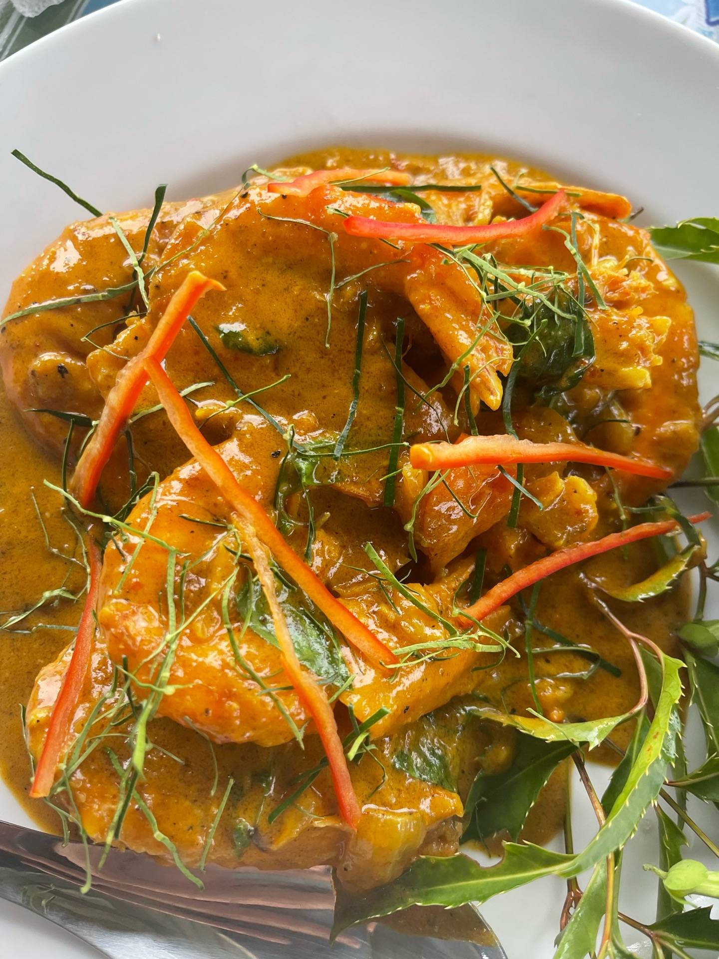 รูป กอบโภชนา พังงา