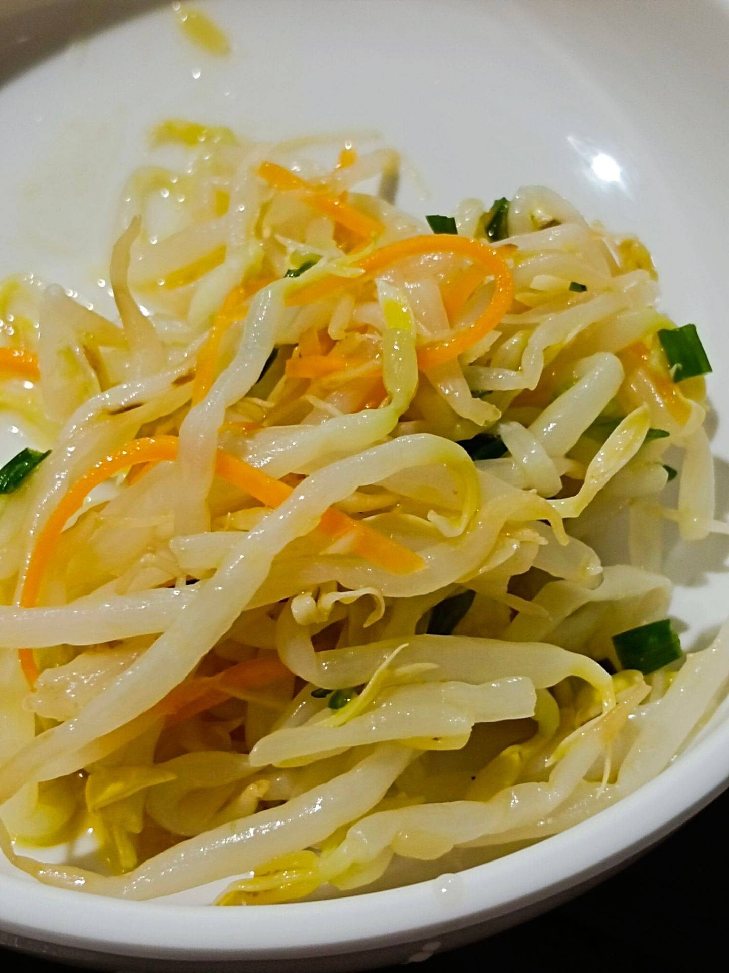 รูป Cheongdam (ชองดัม) Korean Restaurant สุขุมวิทพลาซ่า โคเรียนทาวน์
