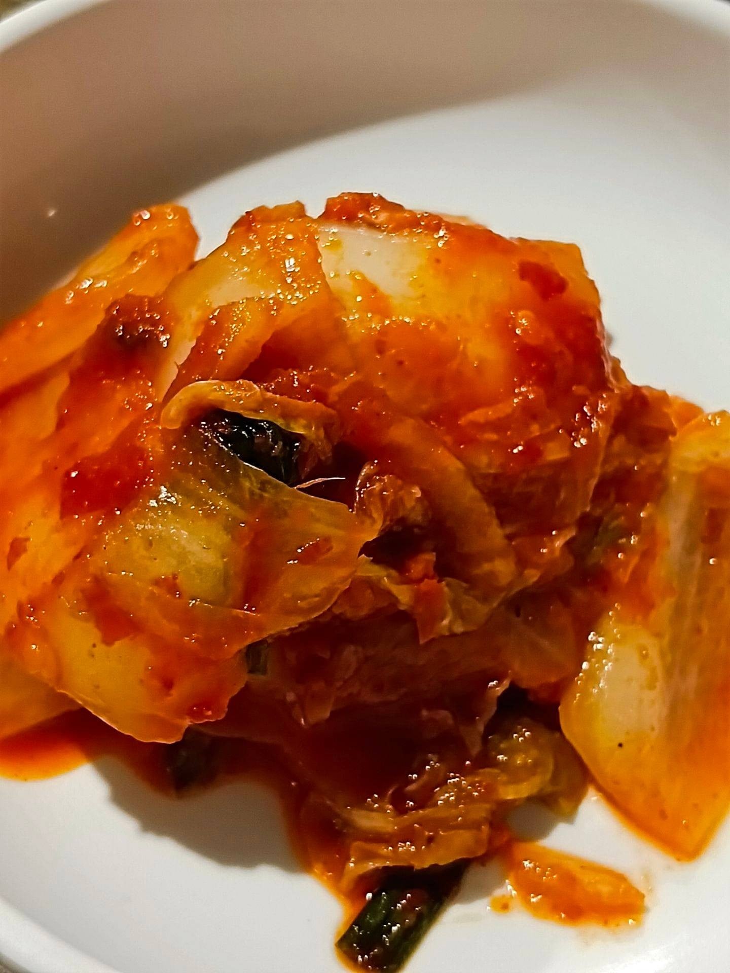 รูป Cheongdam (ชองดัม) Korean Restaurant สุขุมวิทพลาซ่า โคเรียนทาวน์
