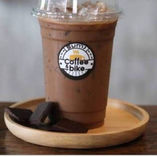 ร้าน SOI 14 CAFA | รีวิวร้านอาหาร