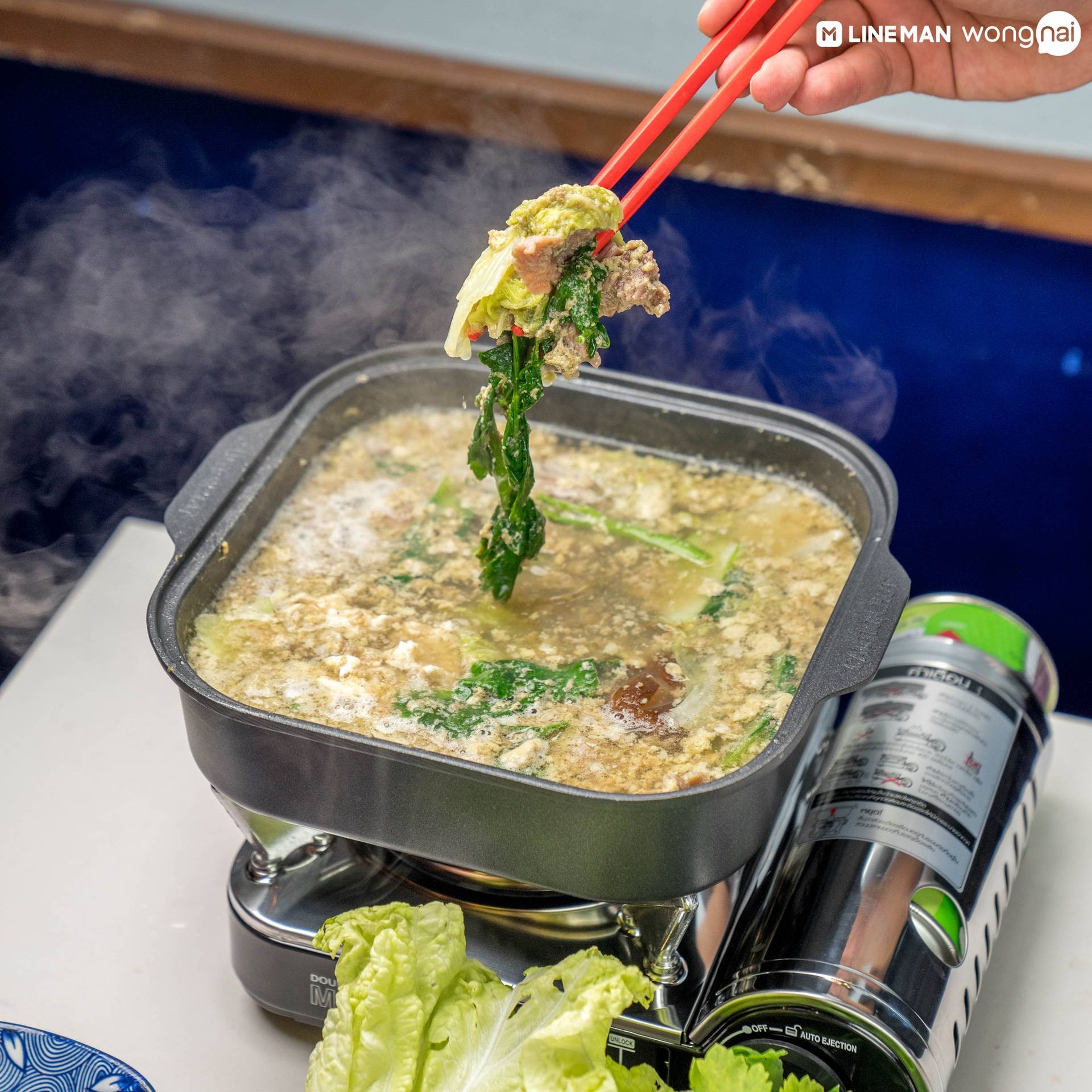 รีวิว Tub Tim Restaurant Nimman Wongnai