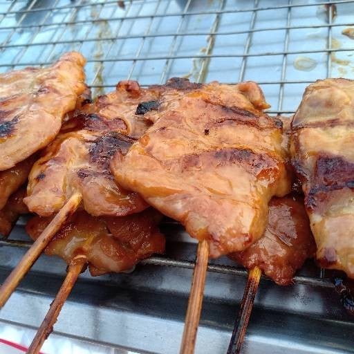 ร้าน น้ำเต้าหู้ปาท่องโก๋ | รีวิวร้านอาหาร