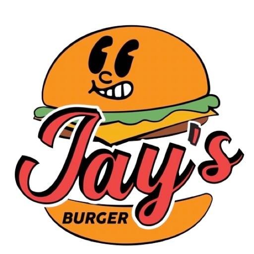 ร้าน Jay's Burger | รีวิวร้านอาหาร - Wongnai
