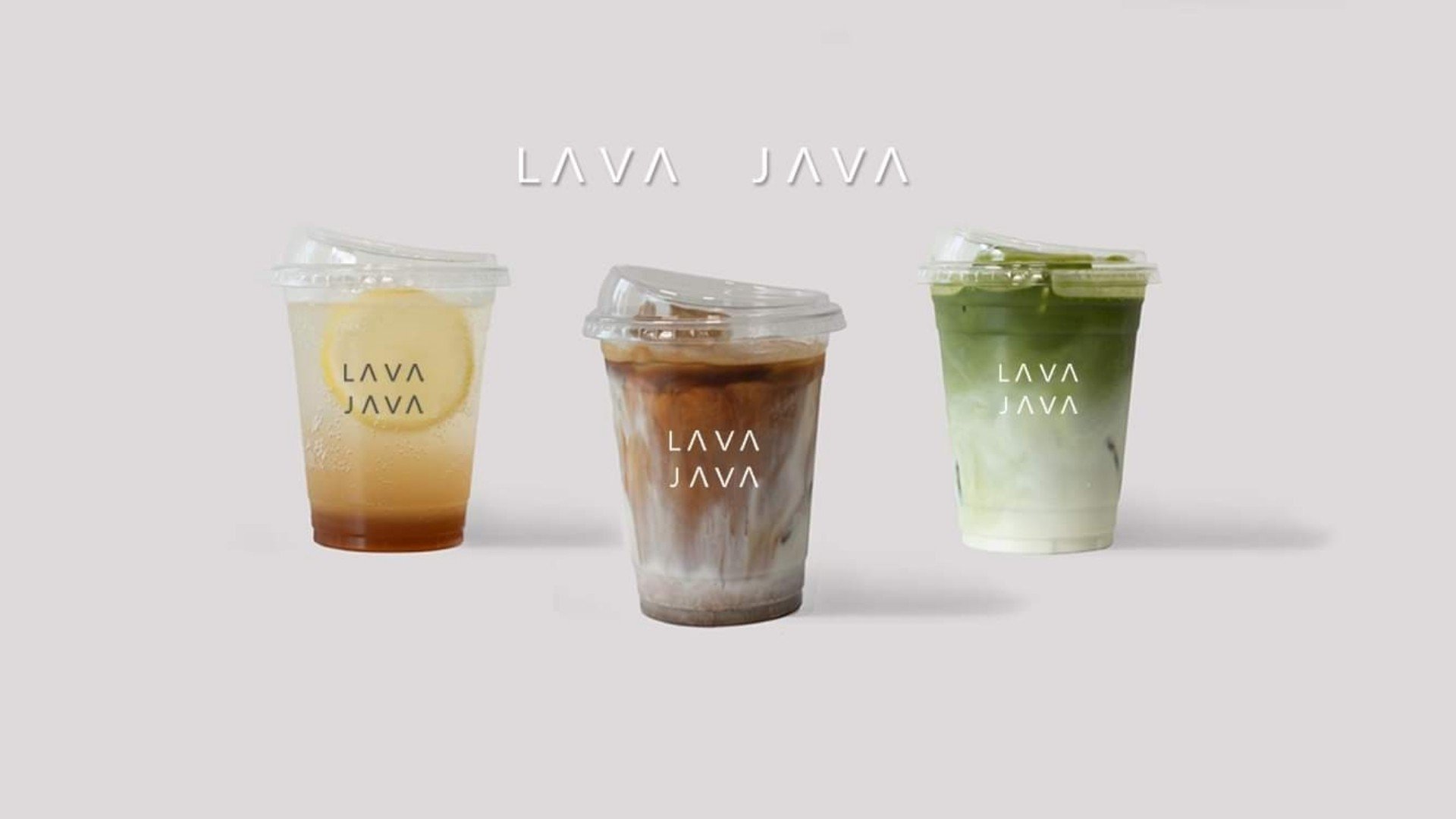 ร้าน Lava Java Coffee Roasters - | รีวิวร้านอาหาร