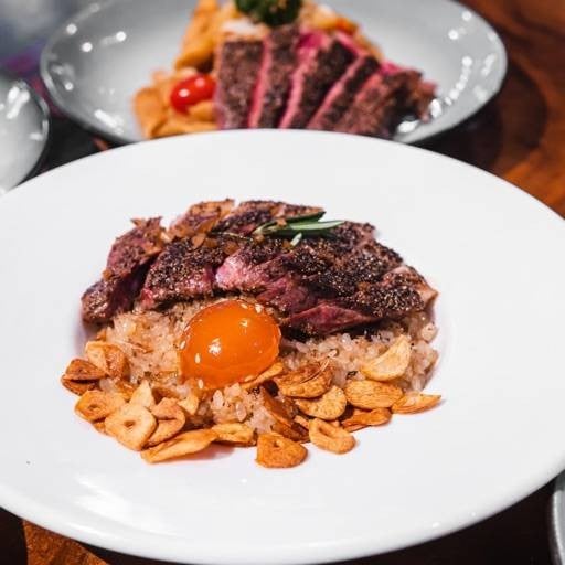 ร้าน Beef Express บางนา Beef Express บางนา | รีวิวร้านอาหาร