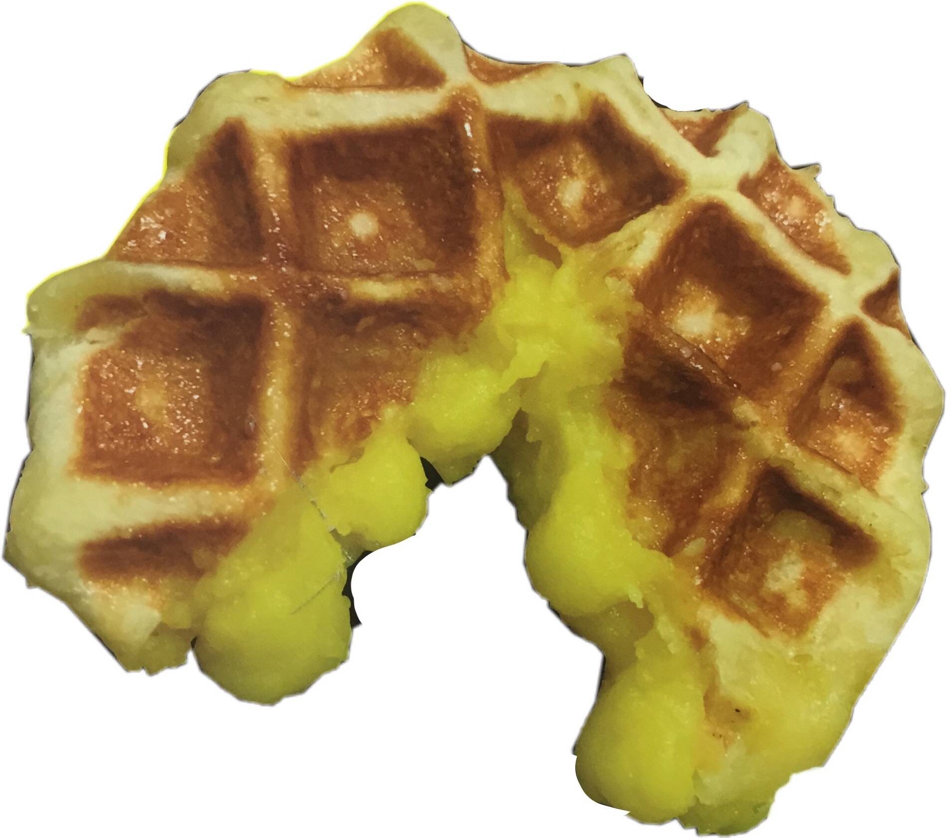 Waffle Hug (สาขาบิ๊กซีอ่างทอง) - สั่งอาหารเดลิเวอรี | Wongnai x LINE MAN