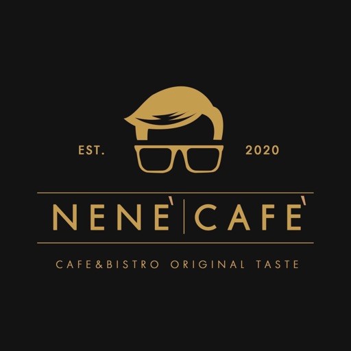 รีวิว NENE' CAFE' พระนครศรีอยุธยา - อาหารอร่อย ราคาดีงาม - Wongnai