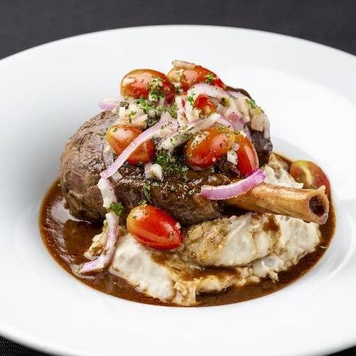 รีวิว Monsoon Restaurant สุขุมวิม8 - All service was friendly, good ...